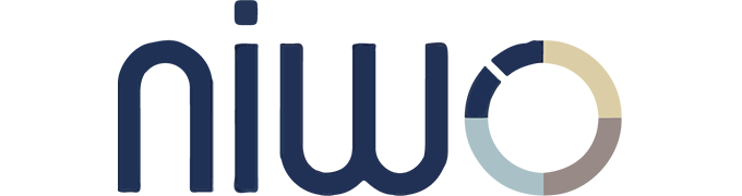 013 Express B.V. - Logistiek & Transport | Uw betrouwbare koerier